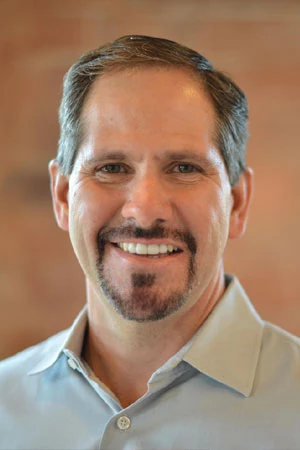Knute Buehler (President Sanders) | Alternative History | Fandom