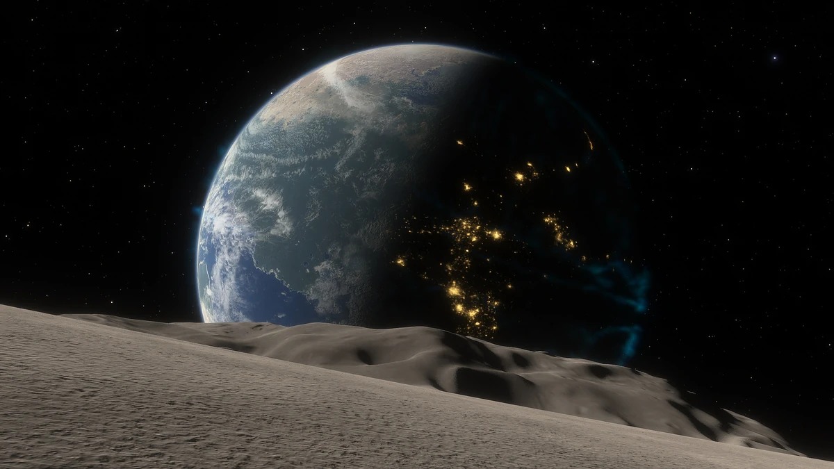 New world's,Mars | Alternative History | Fandom