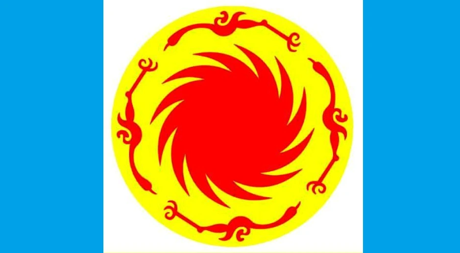 Sichuan (WOIOCG) | Alternative History | Fandom