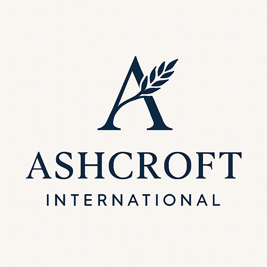 Ashcroft Internationl (Atlantic Ocean Islands) | Alternative History ...