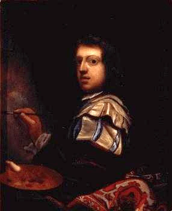 Adolphous Weisman (Battle of Manzikert) | Alternative History | Fandom