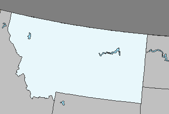 Montana (Differently) | Alternative History | Fandom