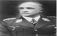 Robert Ritter von Greim (The Might of the Luftwaffe) | Alternative ...