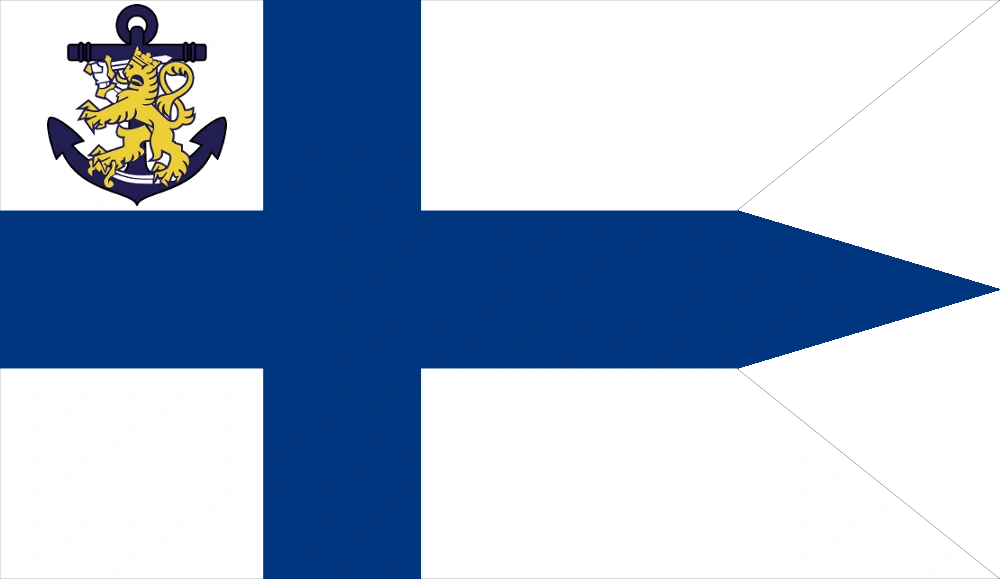 Rulers of Finland (Agadir War) | Alternative History | Fandom
