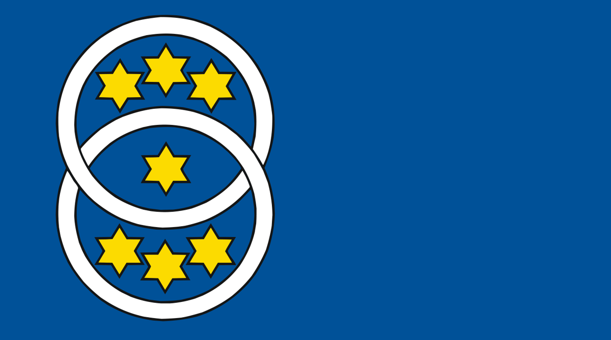 Zwiefalten (The Kalmar Union) | Alternative History | Fandom
