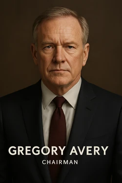 Gregory Avery (Atlantic Ocean Islands) | Alternative History | Fandom