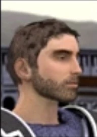 Kendrick Anthony (A Kirby Earth) | Alternative History | Fandom