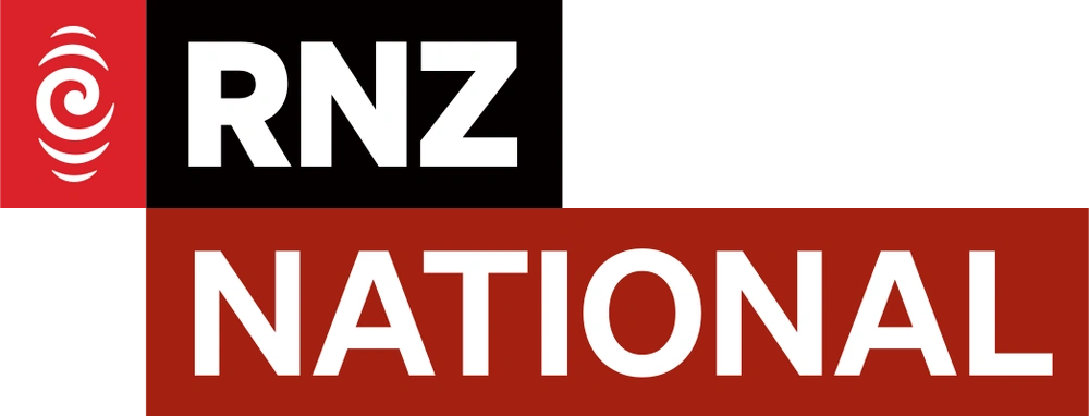 Radio New Zealand National | Alternative History | Fandom