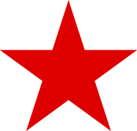 Popular Front (Differently) | Alternative History | Fandom