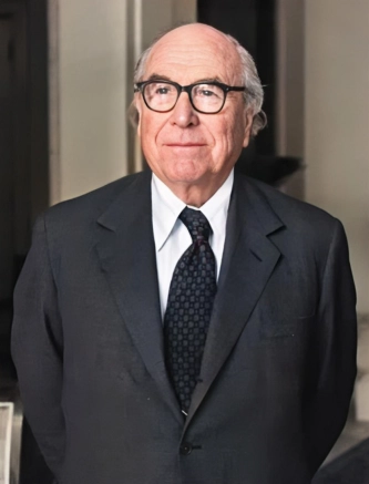 Sir Roy Jenkins (Liberal Progression) | Alternative History | Fandom