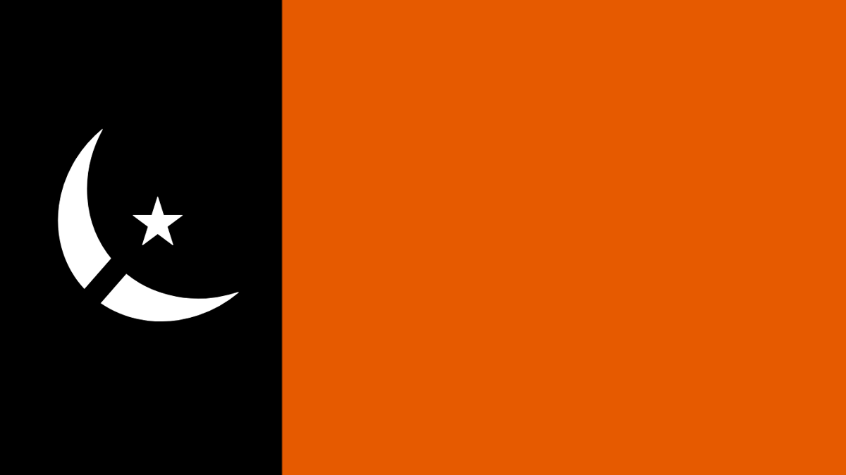 Yeni Shkodër (Yetkinlik) | Alternative History | Fandom