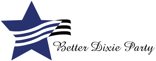 Dixie (New America) | Alternative History | Fandom