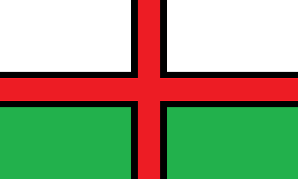 United Kingdom Double Collapse Alternative History Fandom