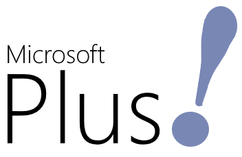 Microsoft Plus! (History Remixed) | Alternative History | Fandom