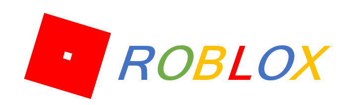 Roblox (AHTIG) | Alternative History | Fandom