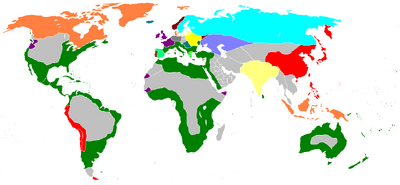 1432-1499 (Imperial Europe Map Game 2) | Alternative History | Fandom