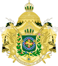 Brazilian Monarchy (Pharaonic Survival) | Alternative History | Fandom