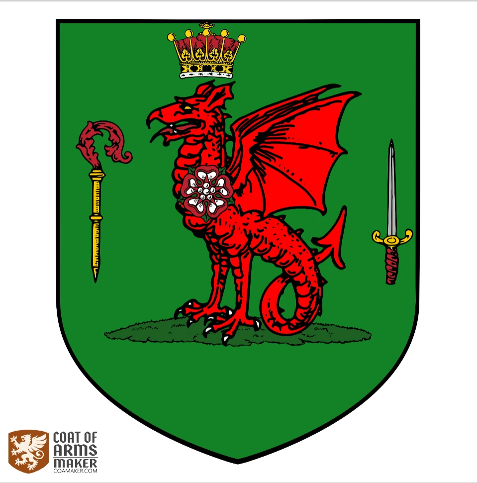King Henry IX of the British Isles (91A) | Alternative History | Fandom