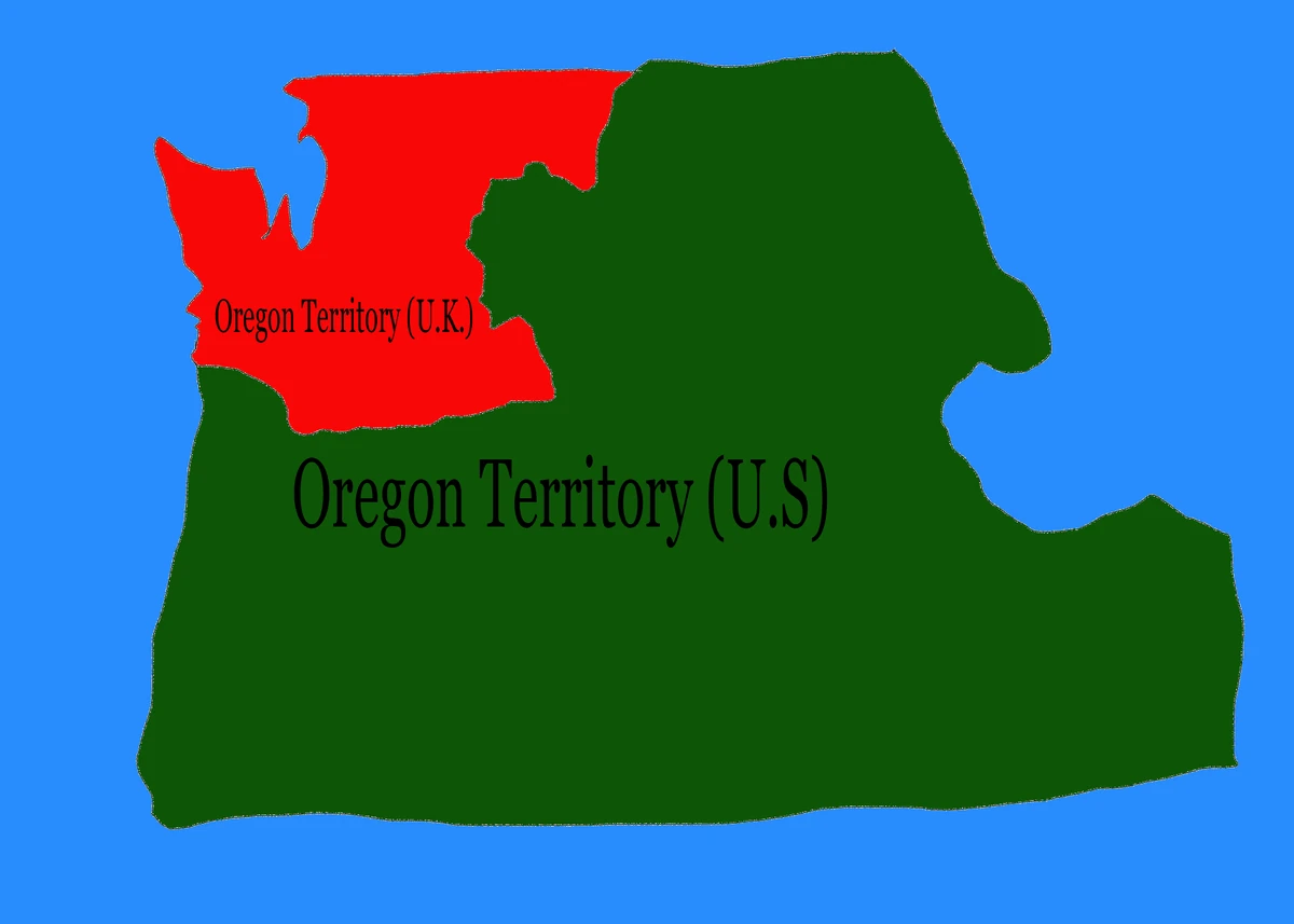 Hurrah! Hurrah! | Alternative History | Fandom