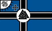 Germania (Without Jesus Christ) | Alternative History | Fandom