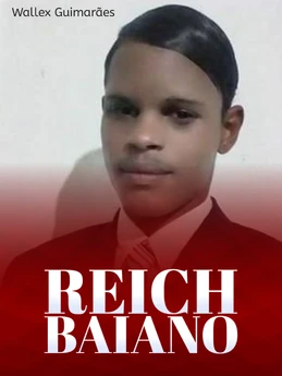 Reich Baiano (Heil Wallex) | Alternative History | Fandom