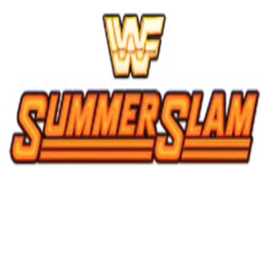WWF Summerslam '87 (alt-WWF) | Alternative History | Fandom
