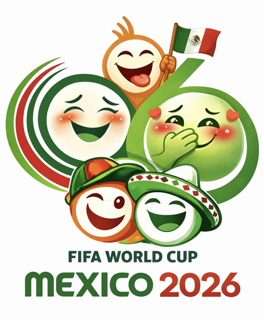 2026 FIFA World Cup qualification (UEFA) (JEFG) | Alternative History ...