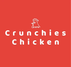 Crunchies Chicken (Atlantic Ocean Islands) | Alternative History | Fandom