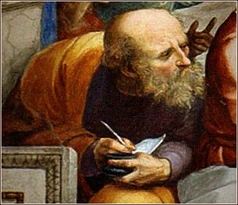 Kingdom of Azoz (Origo Mundi Map Game) | Alternative History | Fandom