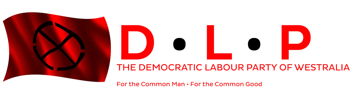 Democratic Labour Party (Emancipation Map Game) | Alternative History ...