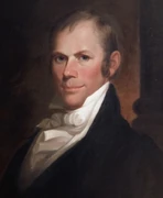 1820 United States presidential election (American Virtues ...