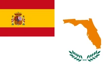 Spanish Florida | Alternative History | Fandom