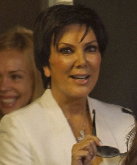 Linda Campbell (Vive l'Emperor) | Alternative History | Fandom