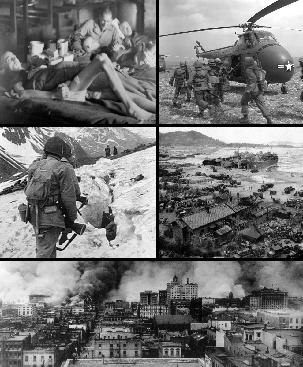 The Alaskan War (1964: End of Days) | Alternative History | Fandom