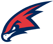 American Football League (Alternity) | Alternative History | Fandom