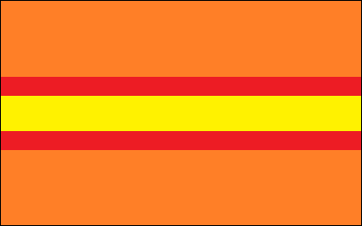 Gheh (A World Apart) | Alternative History | Fandom