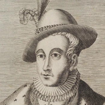 King Henry IX of England (Tudor Roses) | Alternative History | Fandom