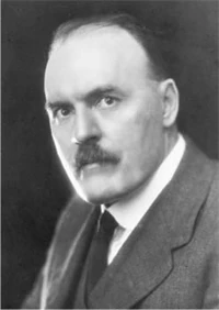 Harry Wainwright (Jacobite Glory) | Alternative History | Fandom