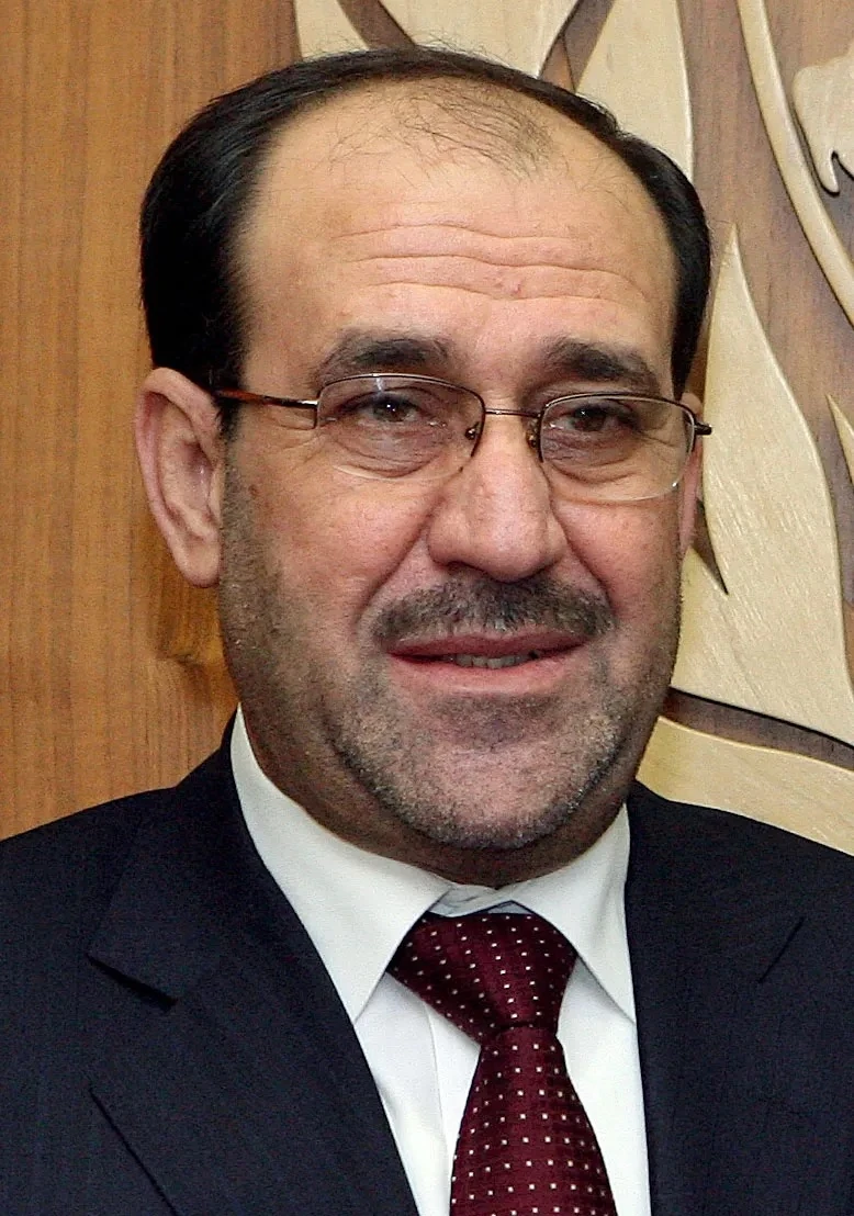 Salah Al-Bahmer (Universo 26) | História alternativa Wiki | Fandom