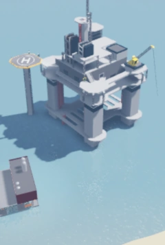 OR Queen Elizabeth | Alternative History | Fandom