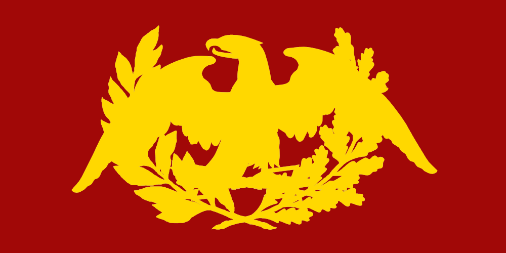 roman-space-administration-semper-romanorum-alternative-history