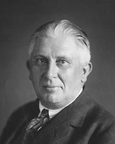 List of presidents of Iceland (Differently) | Alternative History | Fandom