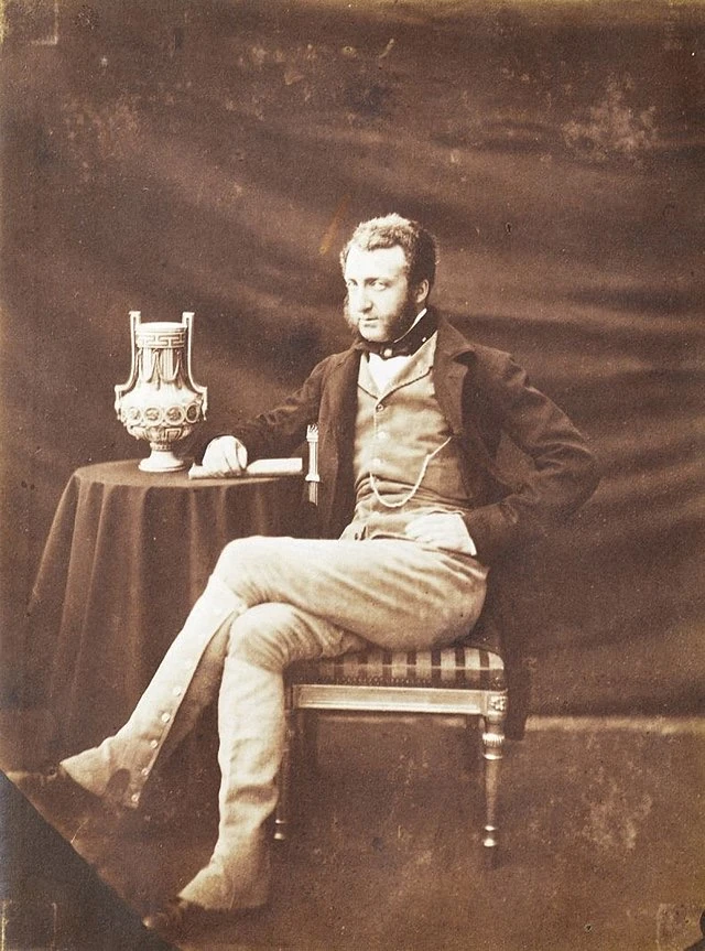 List of Belgian monarchs (Differently) | Alternative History | Fandom