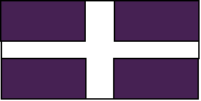 Republic of Banat | Alternative History | Fandom