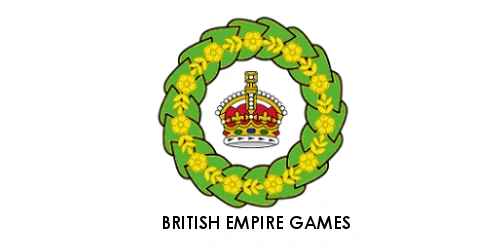 British Empire Games (Twilight of a New Era) | Alternative History | Fandom