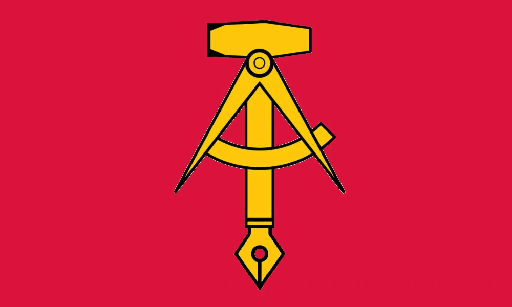 Luanda (The Rise of Avaria) | Alternative History | Fandom