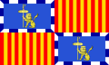 Arles (Merveilles du Monde Map Game) | Alternative History | Fandom