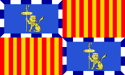 Arles (Merveilles des Morte) | Alternative History | Fandom