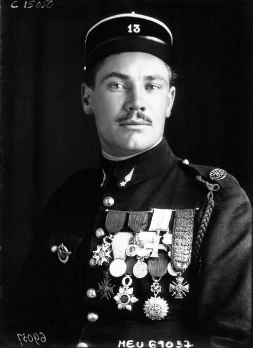 François-Napoleon, Prince Imperial (Napoleon IV) | Alternative History ...