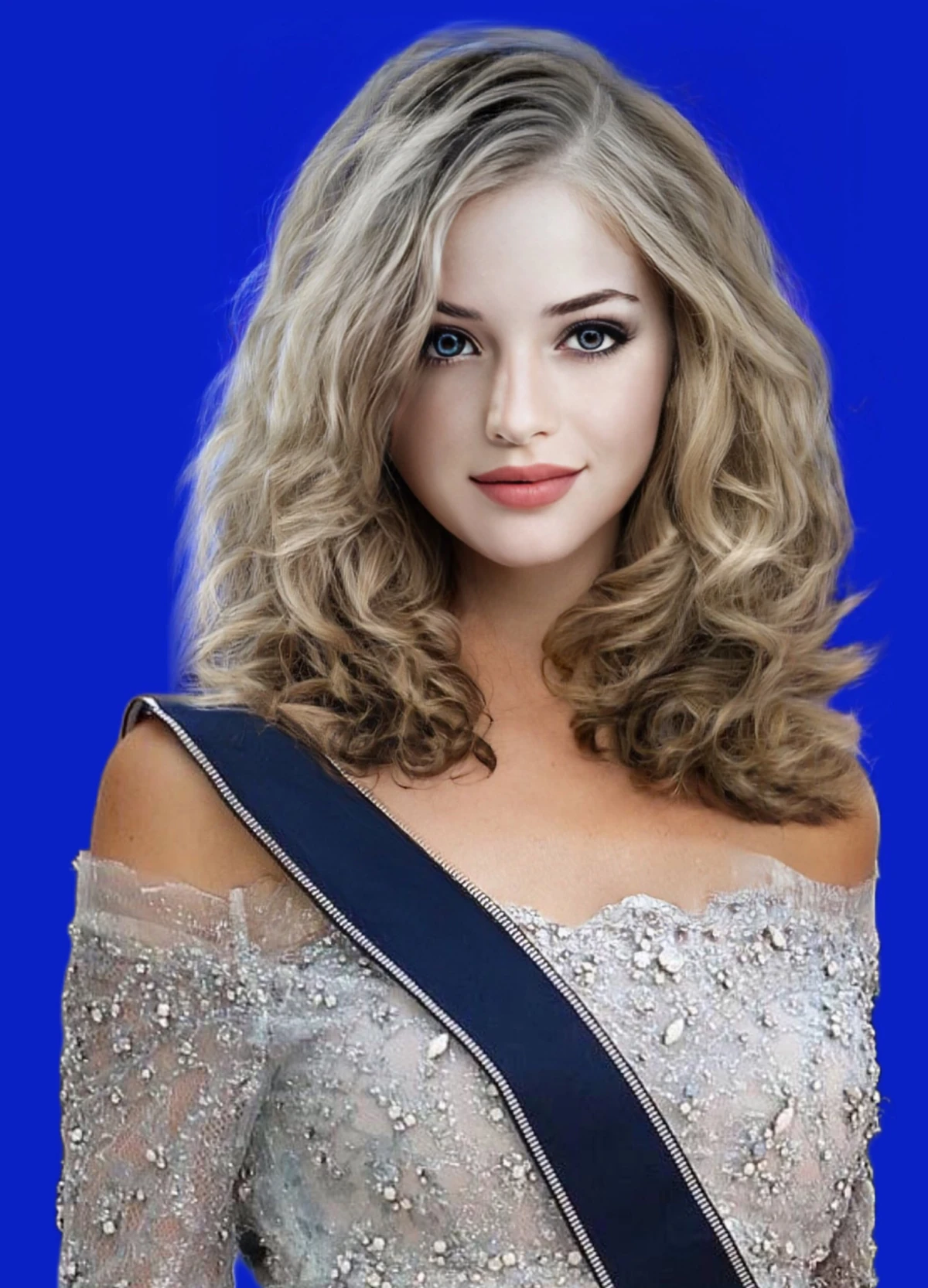 Princess Cecilia of Greece and Denmark (The Lost Prince) | Alternative ...